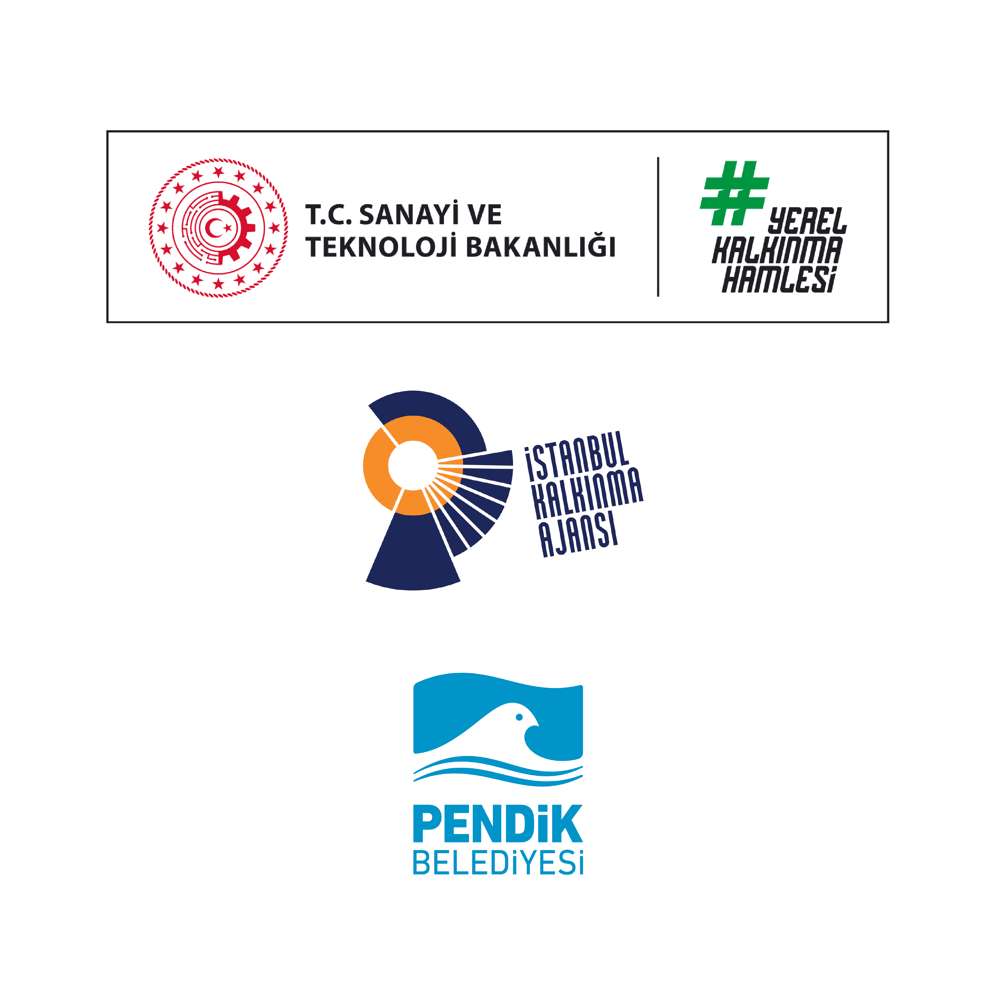 İstanbul Kalkınma Ajansı -Yetenek İstanbul: Pendik Yazılım Odaklı Teknoloji Merkezi | Free Training