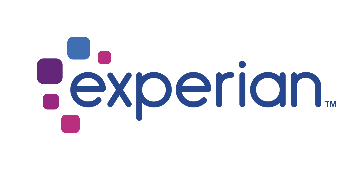 Experian Young Talent Bootcamp | Ücretsiz Eğitim