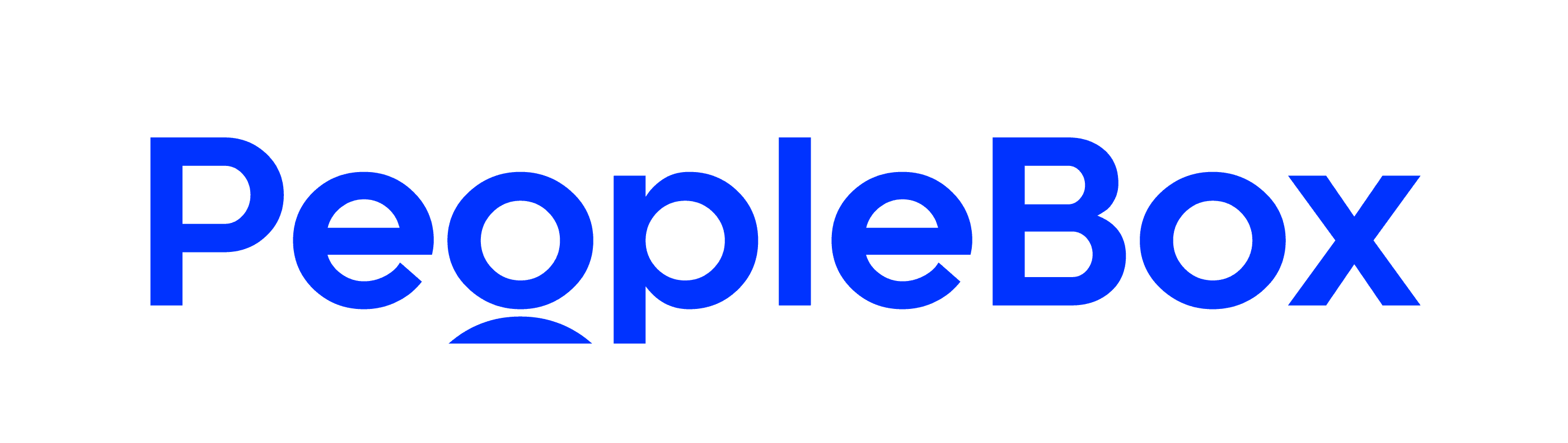 PeopleBox WebApp Bootcamp | Ücretsiz Eğitim