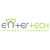 Entertech Back-End with C# Bootcamp | Ücretsiz Eğitim