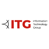 ITG Hiring Challenge | Competition
