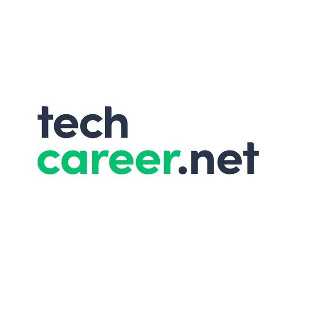 Android Workshop with Jetpack | Ücretsiz Eğitim