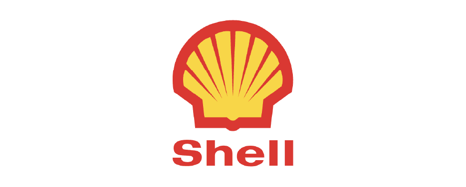 Shell Şirketi Profil Bilgileri