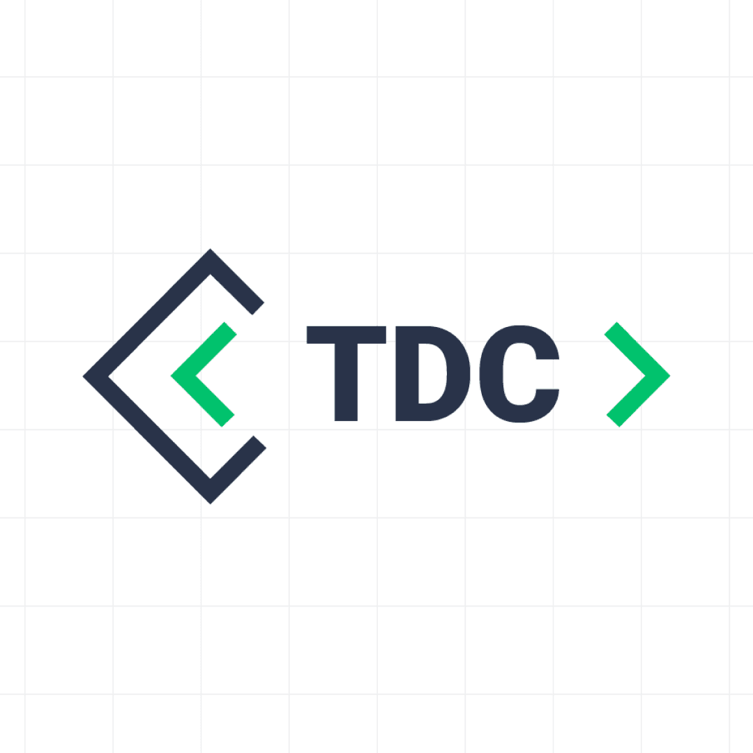 Time Management from Academia to Business Life | Free Training