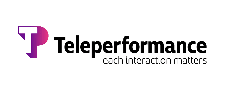 Teleperformance Şirketi Profil Bilgileri